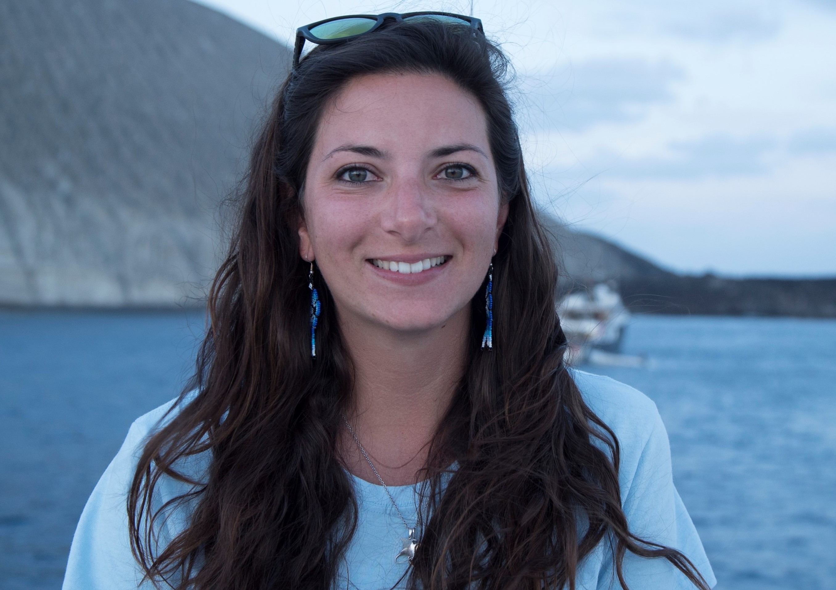 Oradores – Colima Sustentable